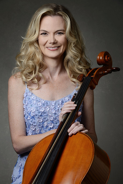 sarah-obrien