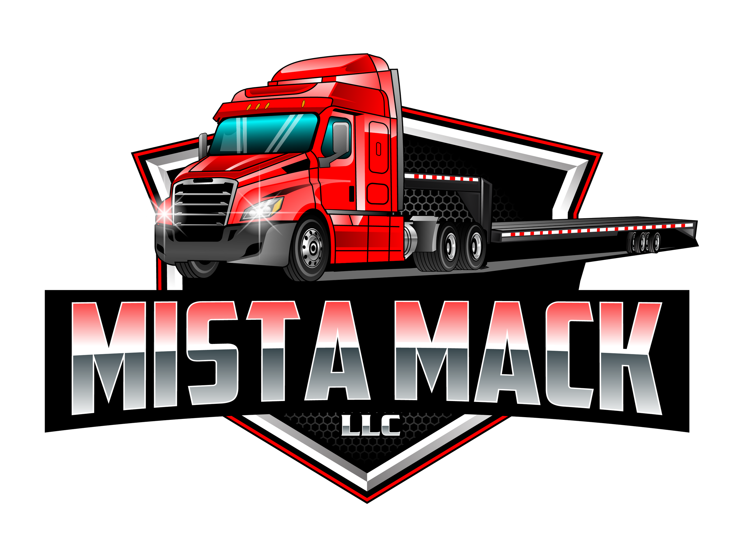 About Mista Mack LLC