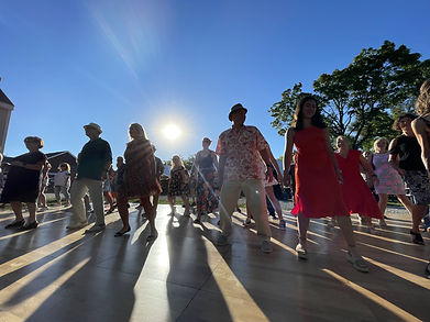 Home | Brothers' Field