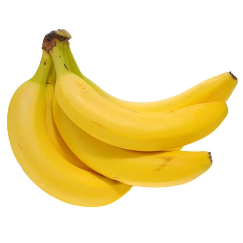 Banano (unidad) | Tienda Cafe