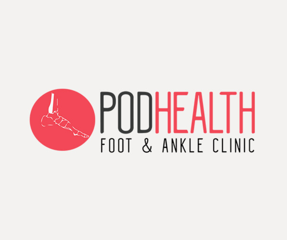 Podhealth