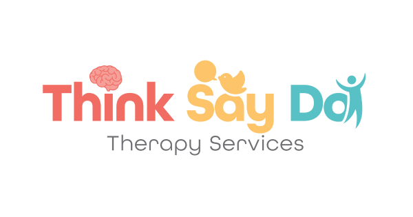 Think Say Do Therapy Services | Speech pathology | Adelaide SA, Australia