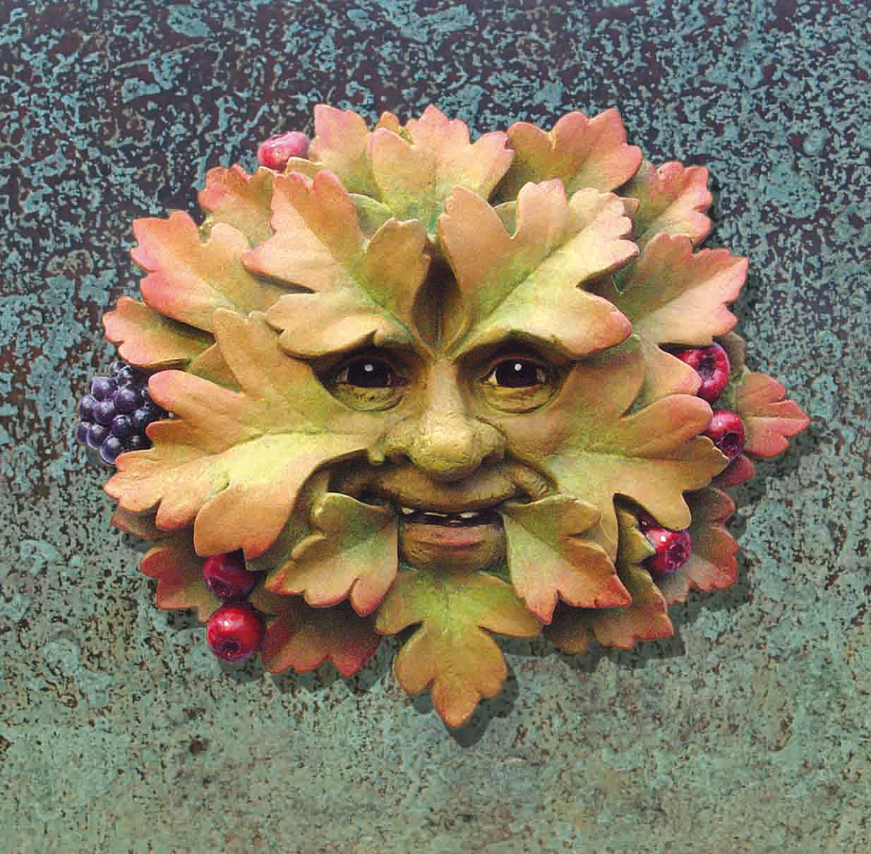 Surrealist Painter | Bath | David Lawrence Art.com