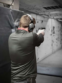 Home | Silver Bullet Shooting Range | 5901 W 38th Ave Wheat Ridge CO