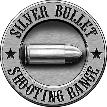 Home | Silver Bullet Shooting Range | 5901 W 38th Ave Wheat Ridge CO