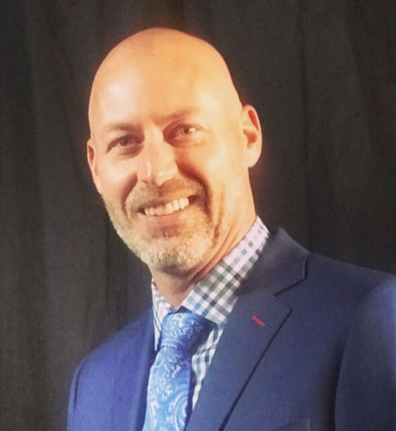 Shawn Patterson's Instagram, Twitter & Facebook on IDCrawl