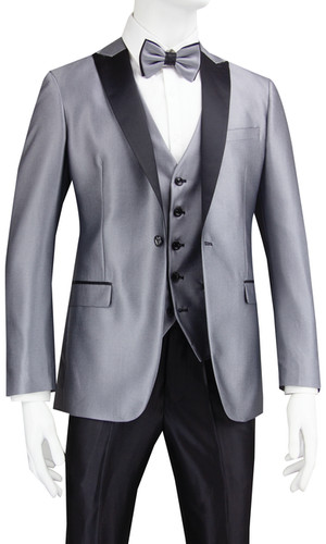 TUX-SHARK | maenzaintl