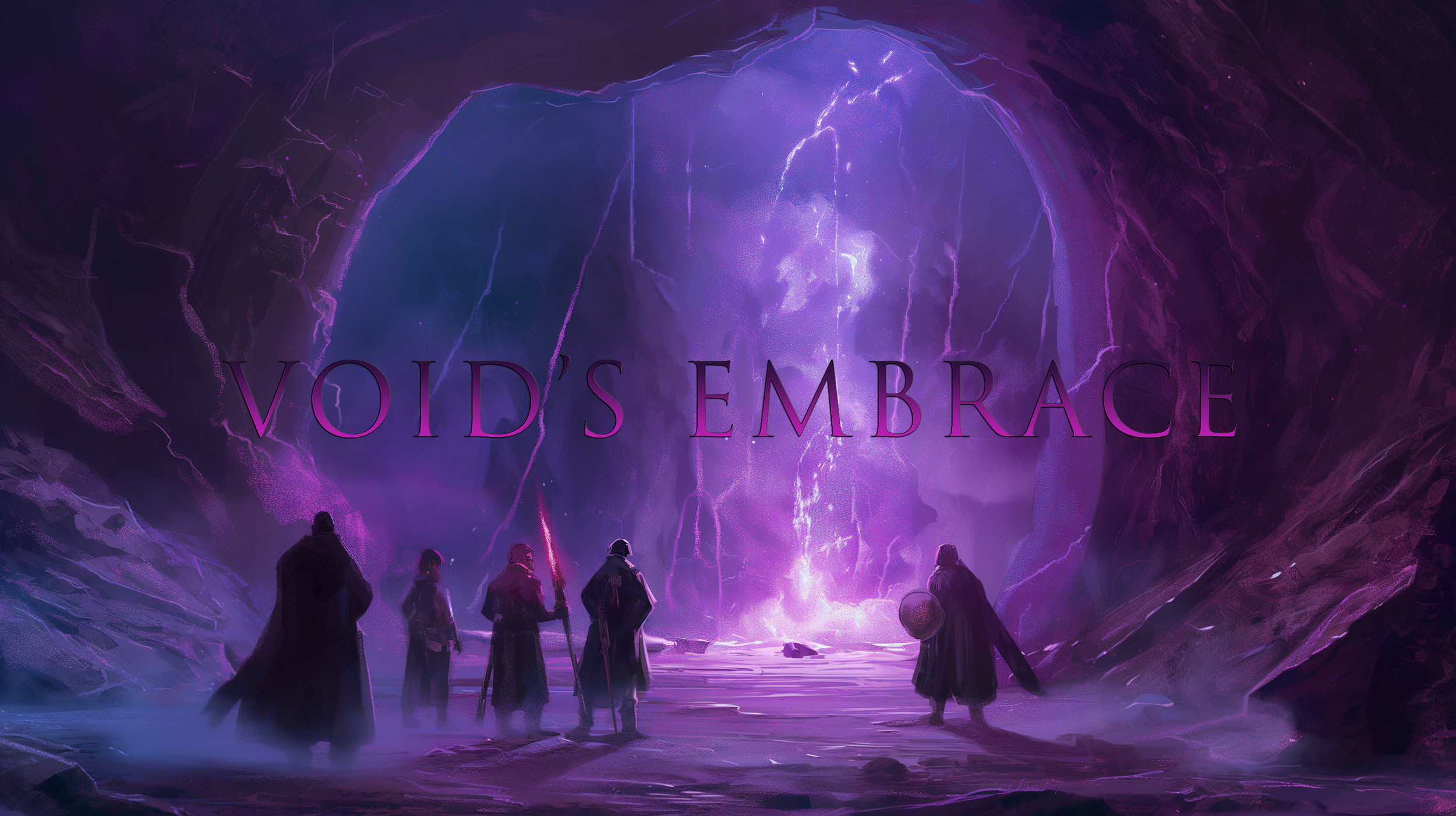 D&D 5e Modules Shop - Astral Archives