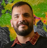 TEAM | CMU CREATE Lab