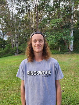 Team Riders | Kingswood Skateboards™