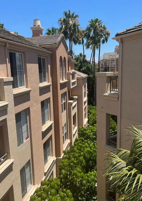 Villa Siena Apartment Homes | PrimeCo