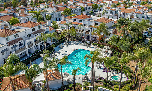 PrimeCo | Southern California Painting & Construction