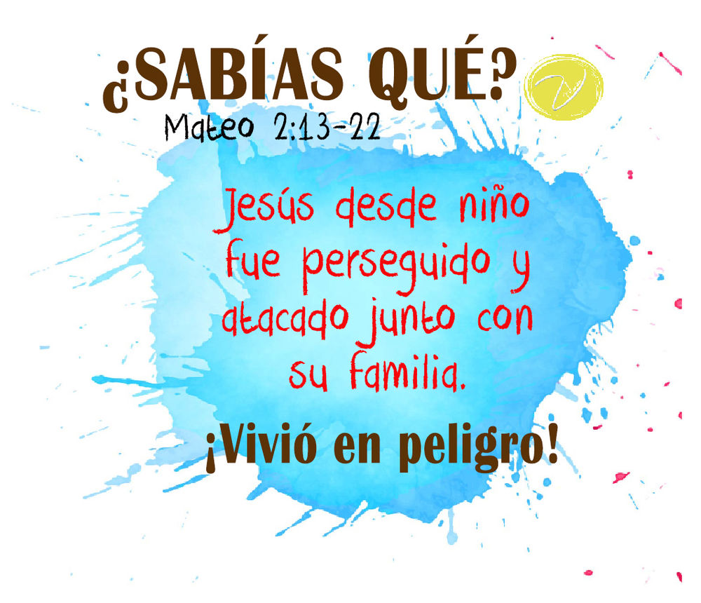 Jesús-hombre | Buscando a Dios