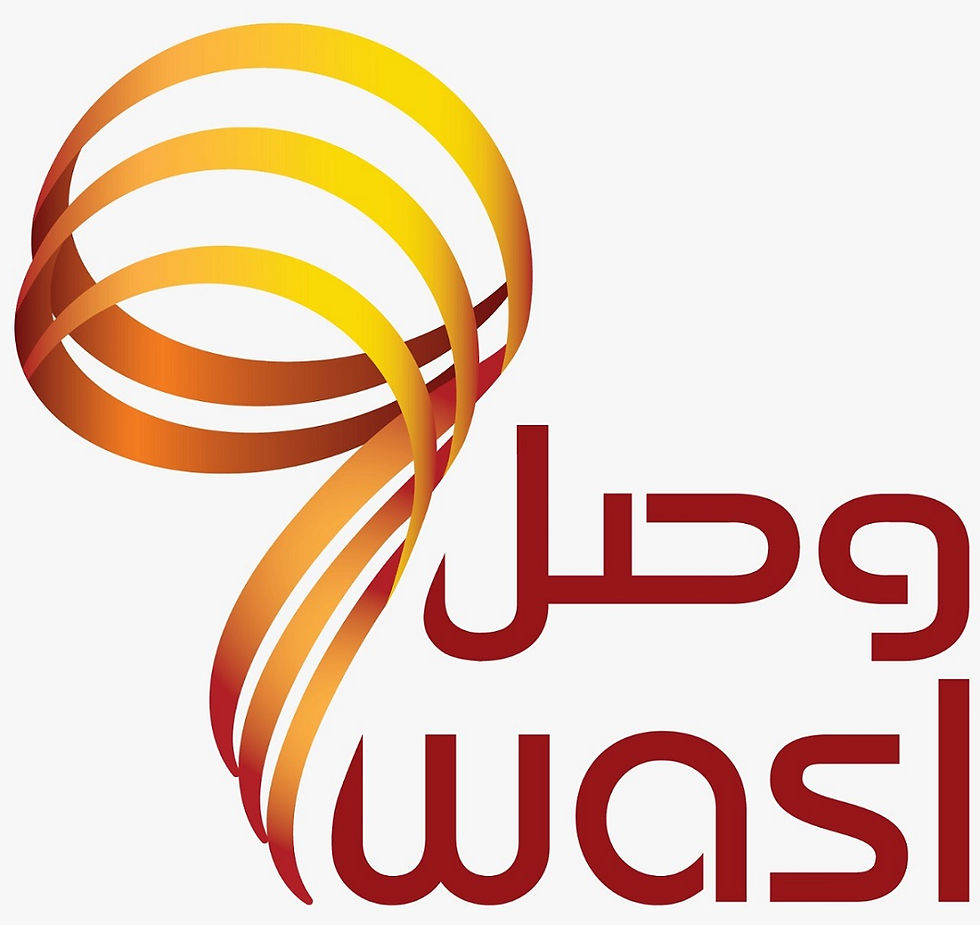 Property Simplified Real Estate | buy property in Dubai | United Arab ...