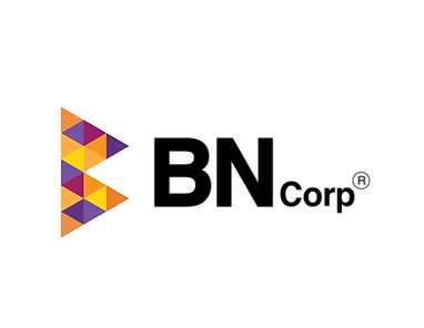 DUBAI OFFICE | BN Corp