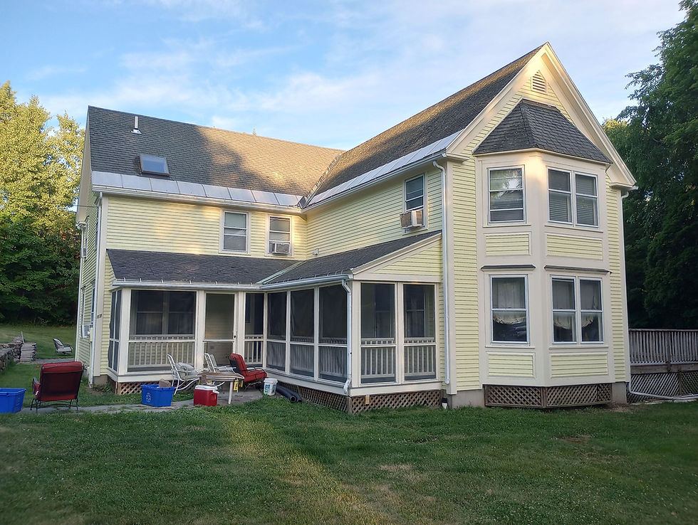 HOME | PreferredBuildersusa