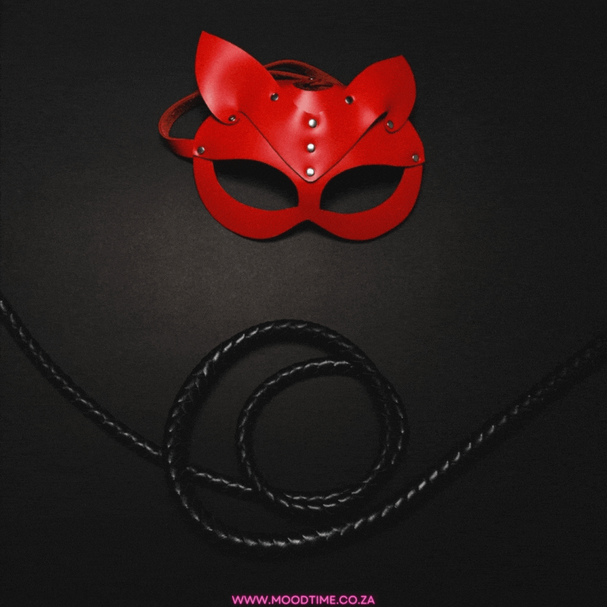 Buy Best Online Sex Toys South Africa Moodtime