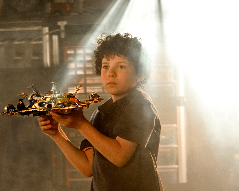 HOME | benglasswebsite