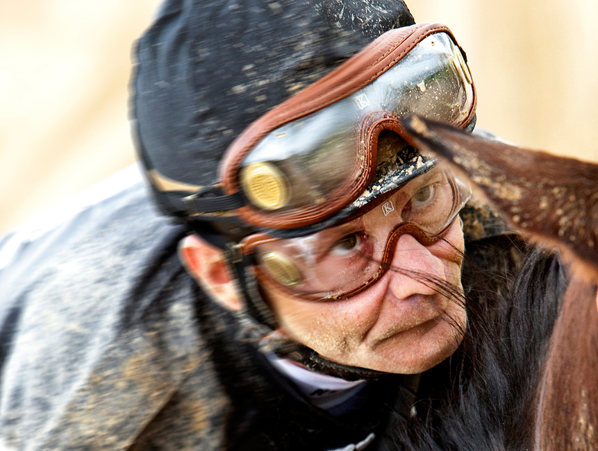 HOME | benglasswebsite