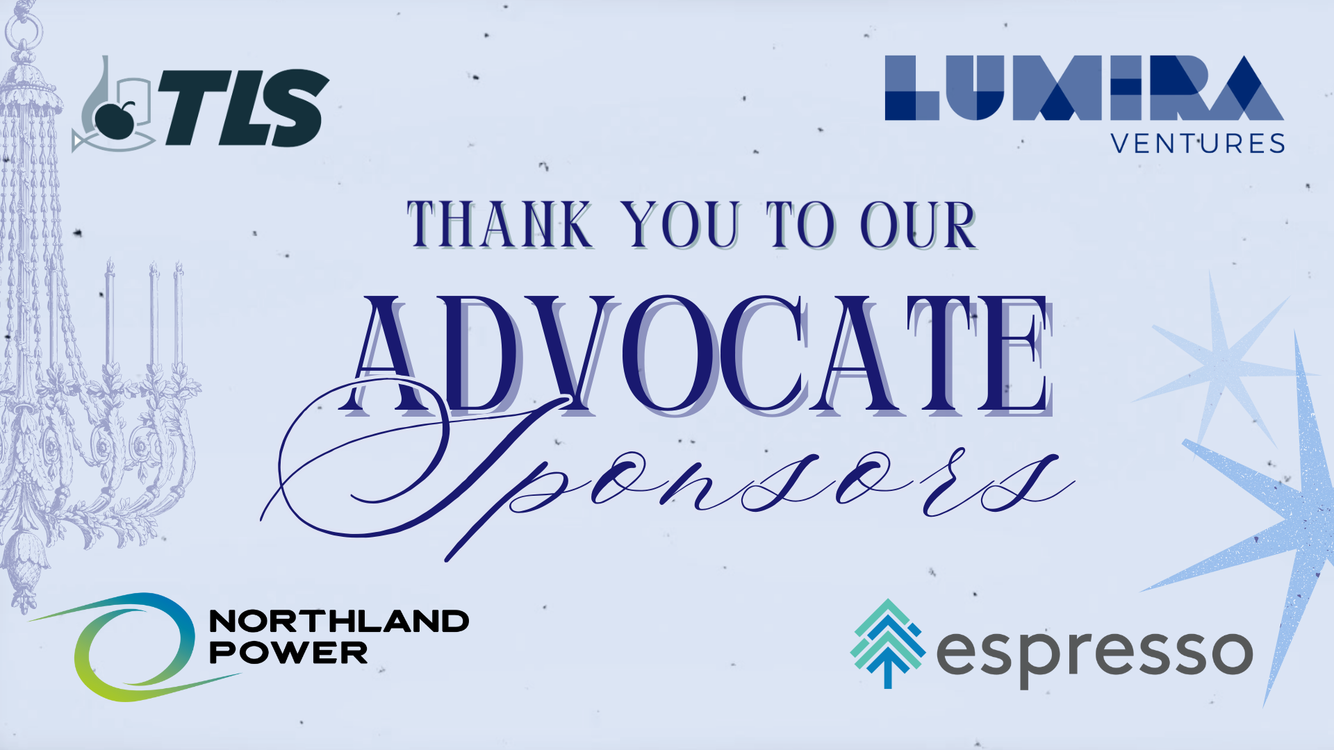 11th Annual CAMH Engage Gala Raises Over $100K for Mental Health