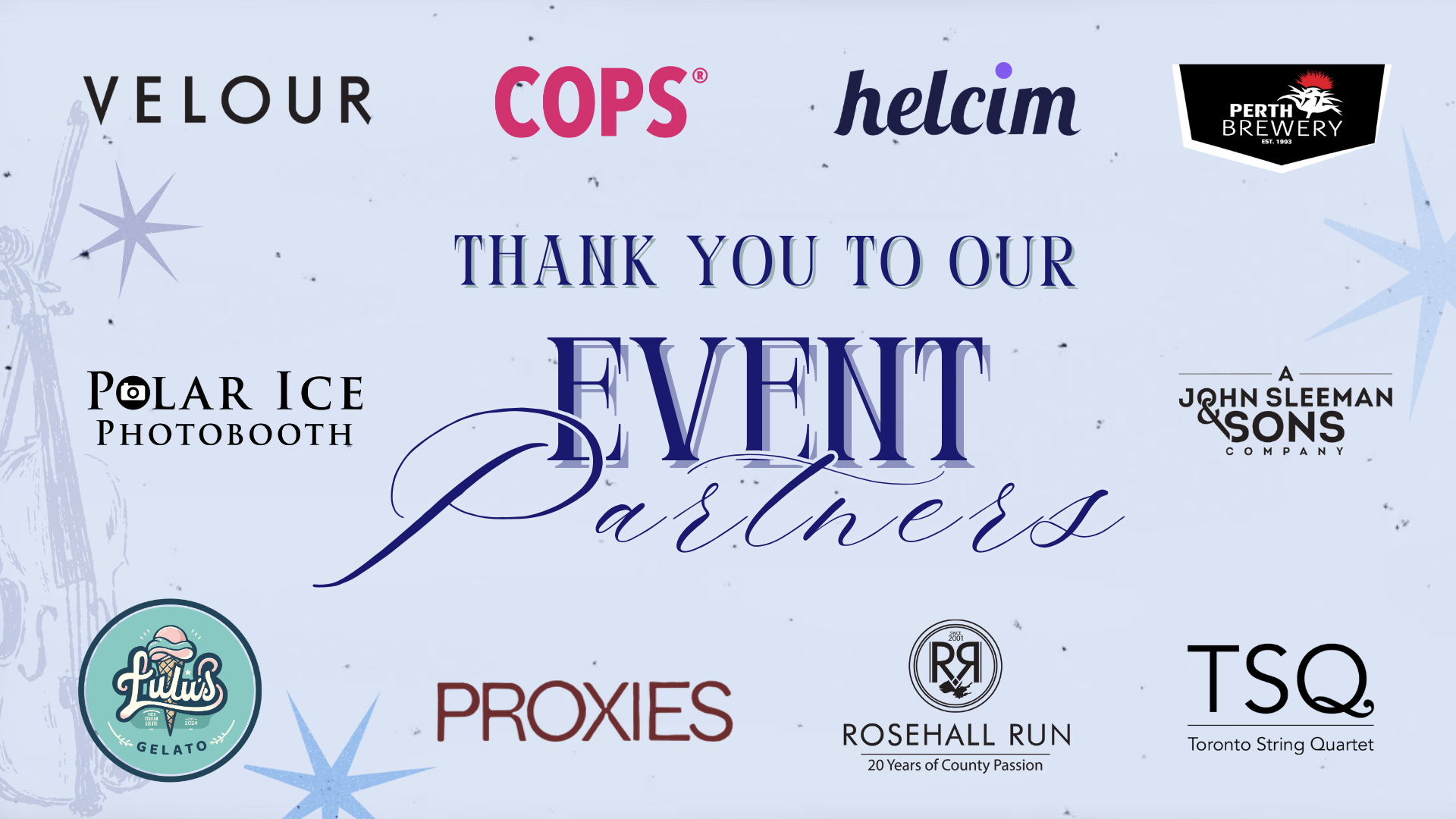 11th Annual CAMH Engage Gala Raises Over $100K for Mental Health