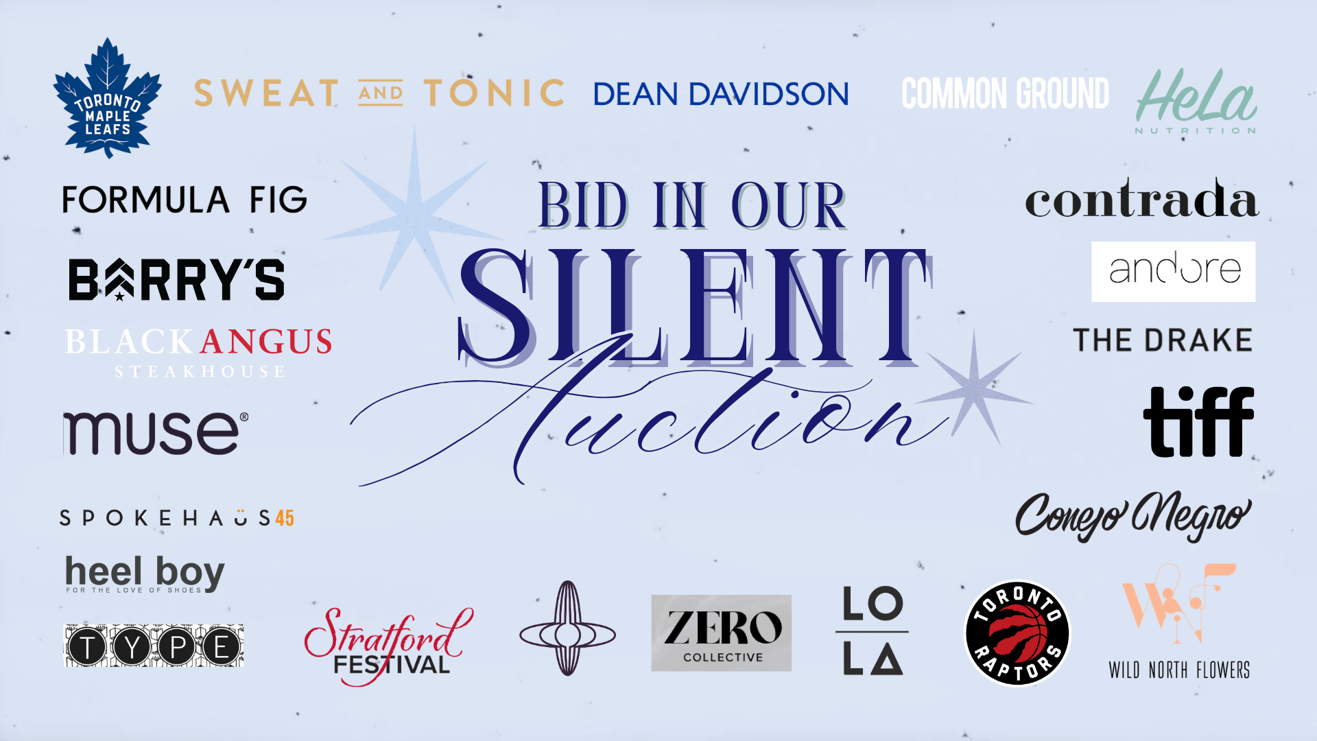 11th Annual CAMH Engage Gala Raises Over $100K for Mental Health