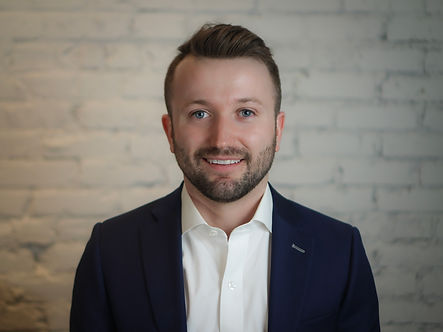 Meet the Team | CAMH Engage