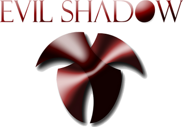 Personaggi | The SharpShooter