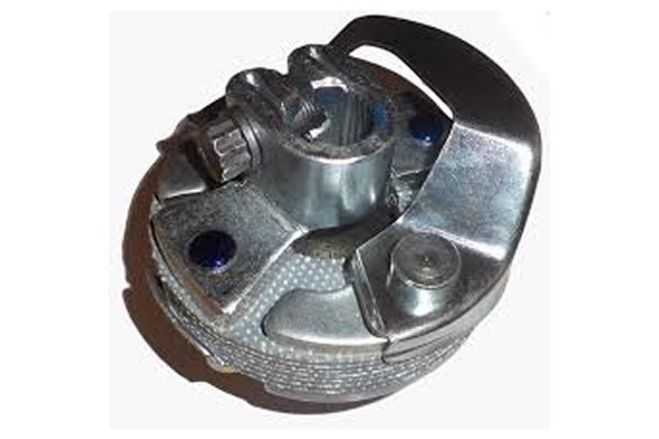 Repuestos Cafferata Adrogué Zona Sur