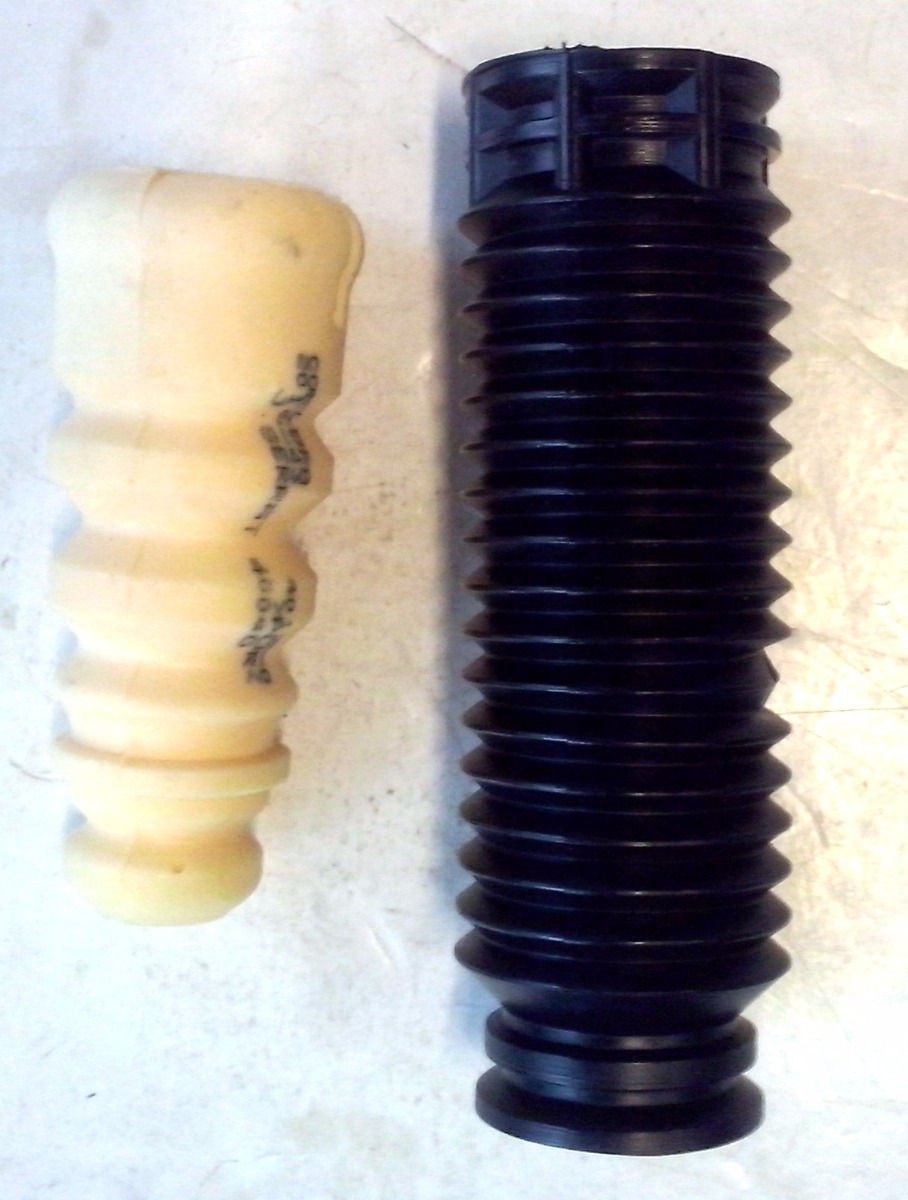 Repuestos Cafferata Adrogué Zona Sur