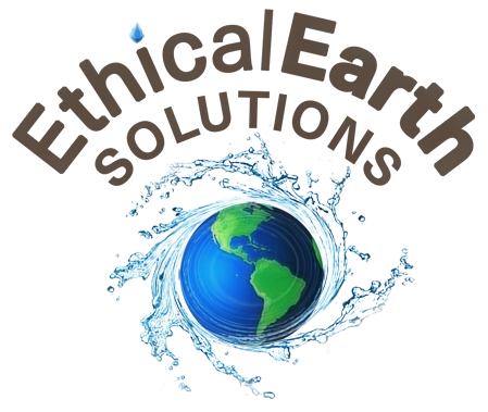 Ethical Earth Solutions Inc. | Water Technologies