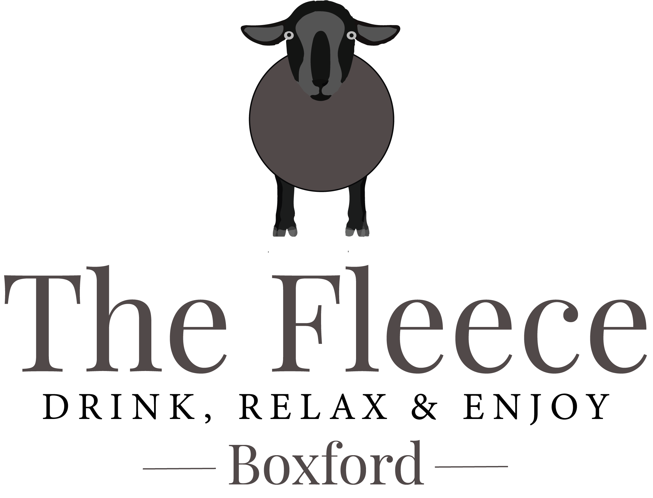 Boxford Logo