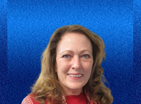 MEET THE TEAM | Arts 'n Autism