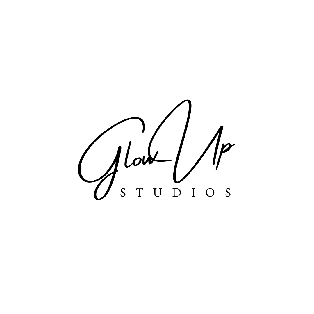 About Us | Glow Up Studios