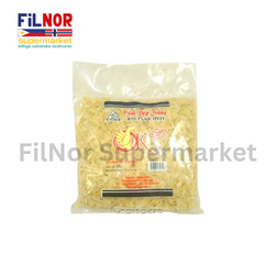 OK White Rice Flakes 300g | FilNor Supermarket