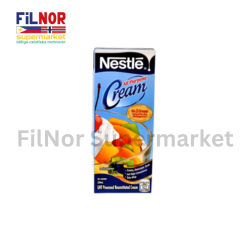 Nestle All Purpose Cream 250ml | FilNor Supermarket