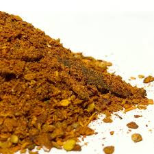 Methie Masala 500g | Parashakti Store