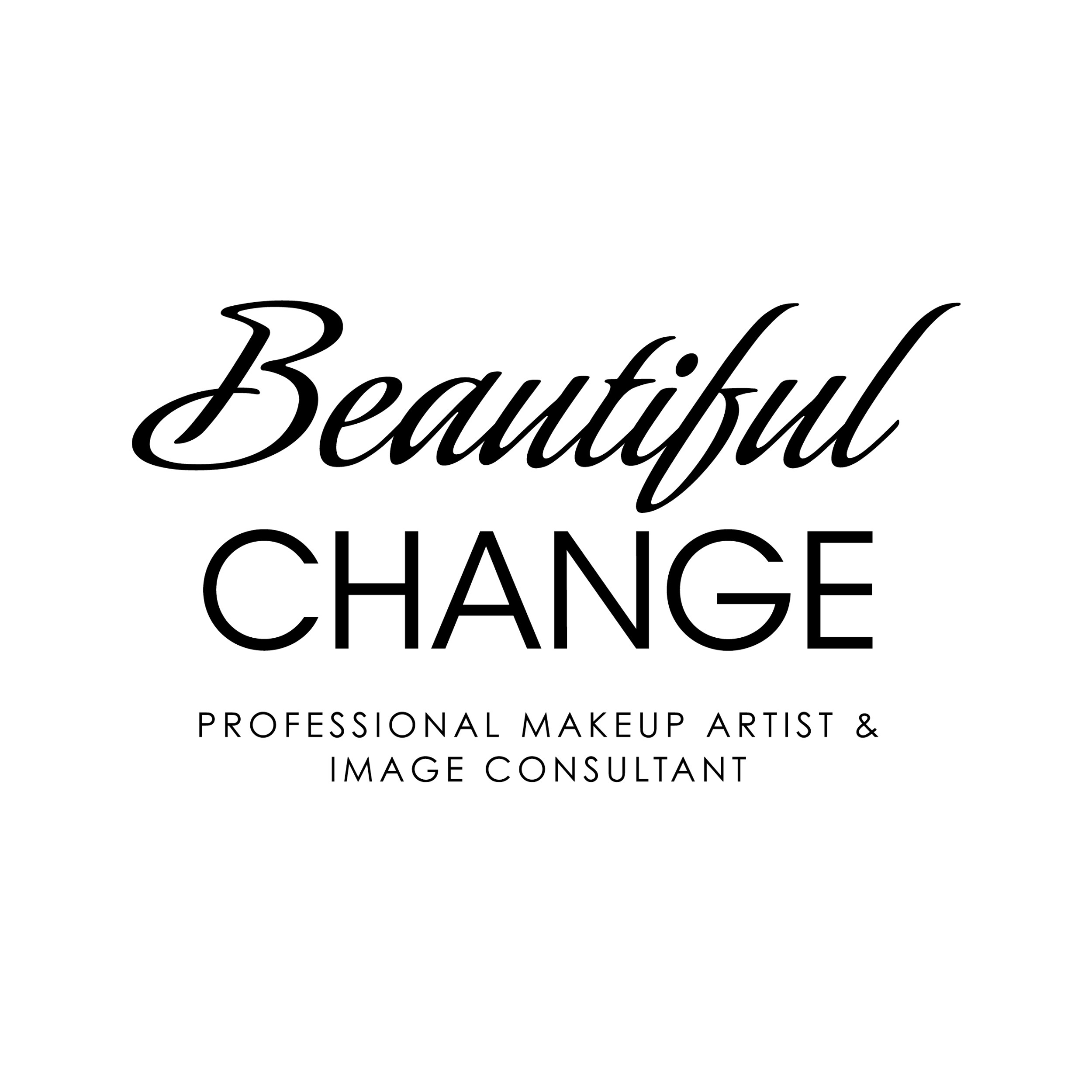 Makeup Artist | Beautiful Change | Gauteng