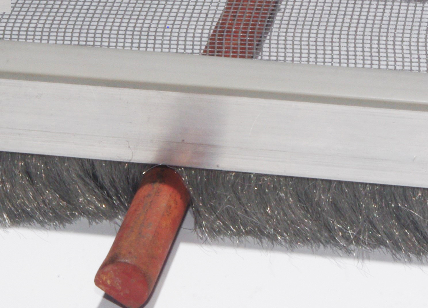 Magnetic Insect Screens.jpg