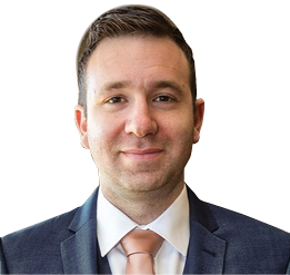 Anthony Papageorgiou | ANFF-SA