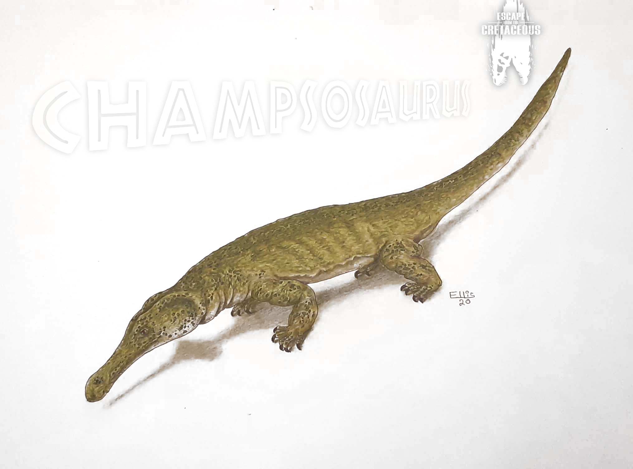 E.F.T.C. | jurassicjabber