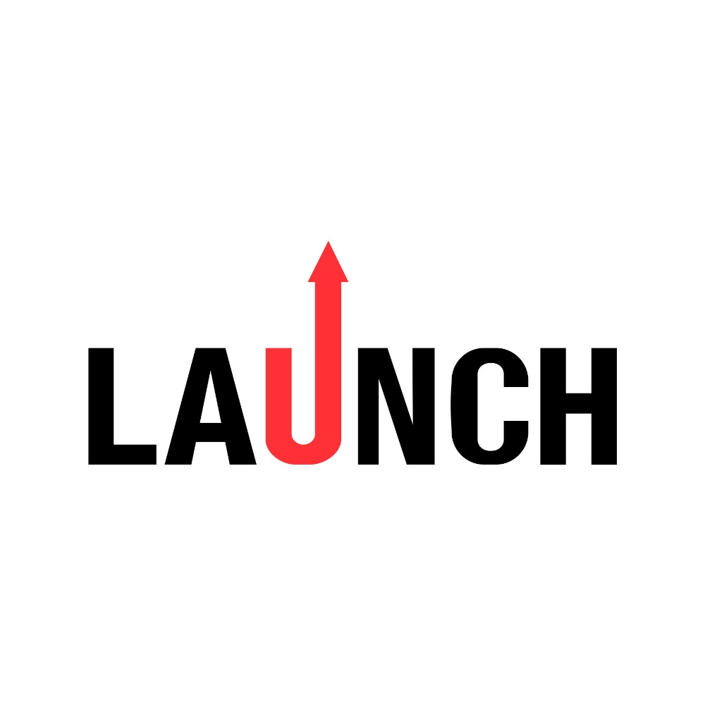 Work | Launch
