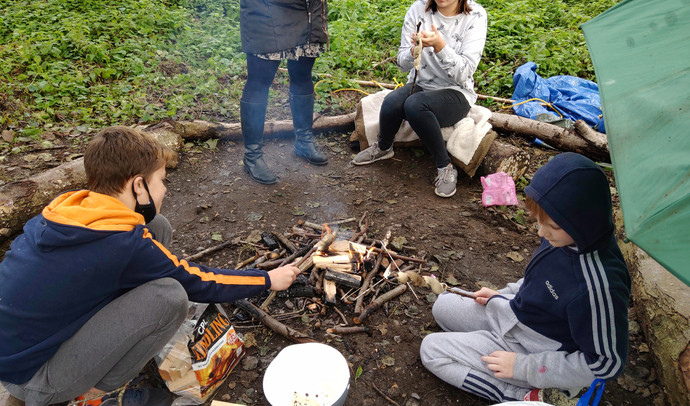 Students | PCT Education