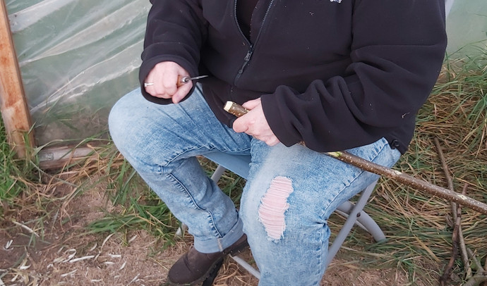 Students | PCT Education