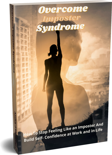 Programs | Mindmender