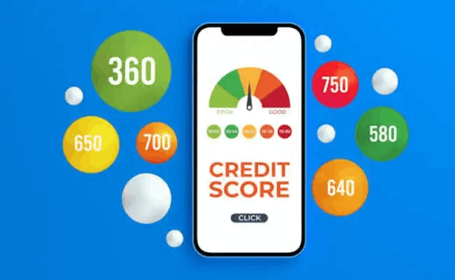 9 Best Loans & Credit Cards for 600 to 650 Credit Scores