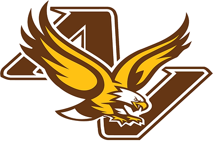 HOME | AppleValleyBaseball