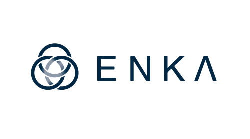 Home | ENKA株式会社