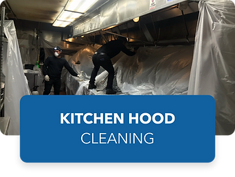 #1 Hood Cleaning Company In Los Angeles CA