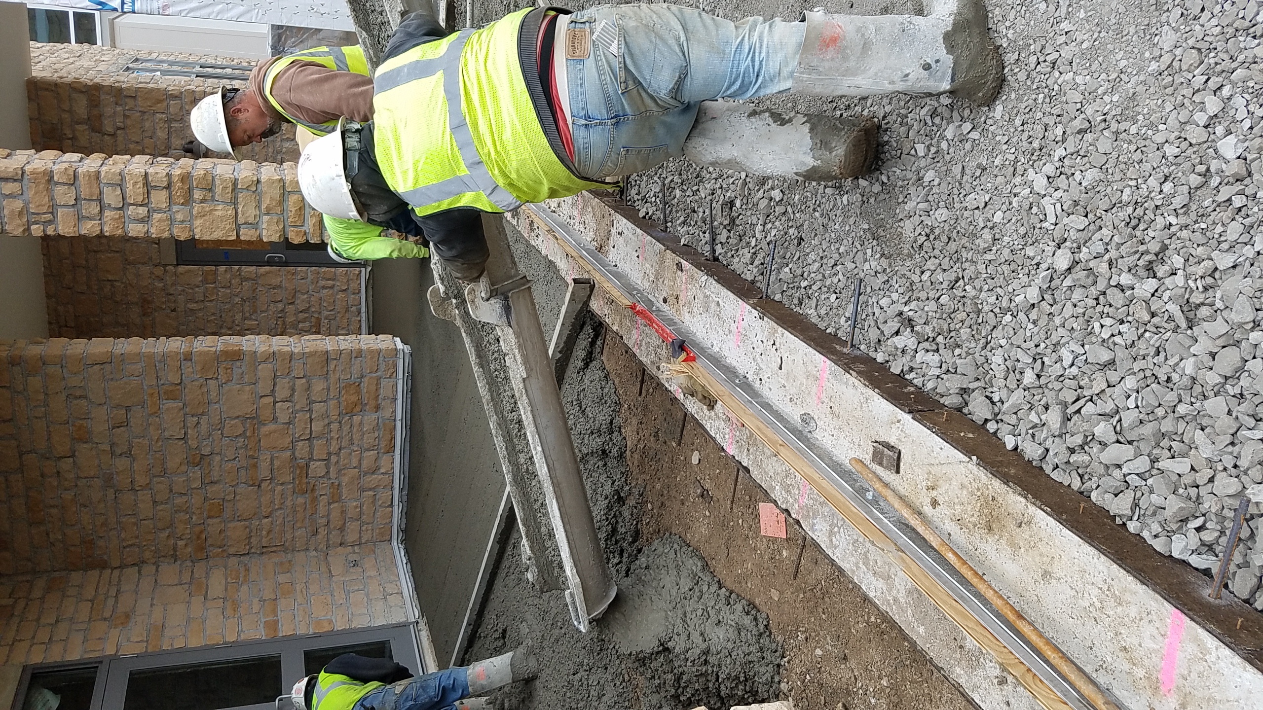 Buy Slot Drains I Eric'sons Dura Trench